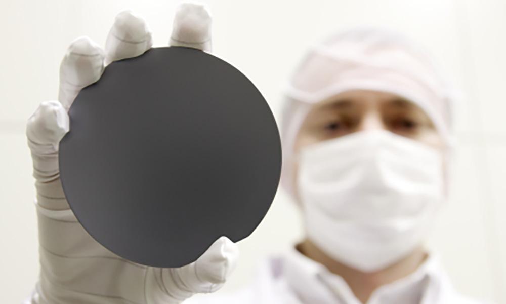 Technic Elevate Analyzer | Technic Inc.